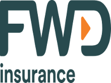 Get Exclusive 25% OFF | FWD Promo Code | November 2018