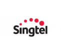 Get $30 OFF | Singtel promo code Singapore | May 2020